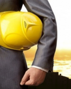 ΕΡΓΑΤΙΚΟ ΔΙΚΑΙΟ – Νομικό γραφείο Işık